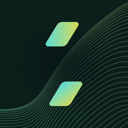 Dennis Xiong: A Portfolio