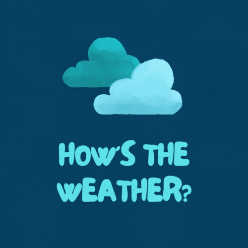 Dennis Xiong: A Portfolio