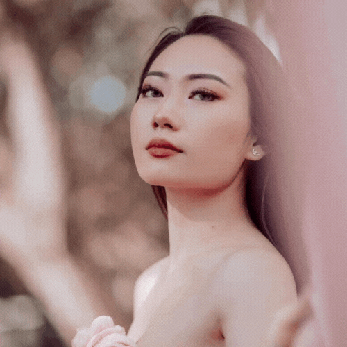 Dennis Xiong: A Portfolio